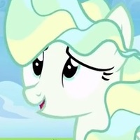 Casting Call Club : MLP - Flutterby Effect