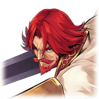 Casting Call Club : The Alchemist Code English Fan dub (Introduction ...