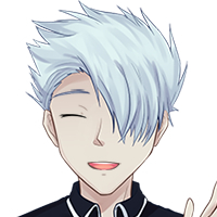 Casting Call Club : JPDE-voice-team