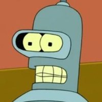 Casting Call Club : Futurama: Monkey sea, monkey DOOM! (Comic)