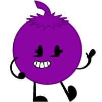 Casting Call Club : Insane gold warriors