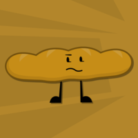 Casting Call Club : Object Invasion