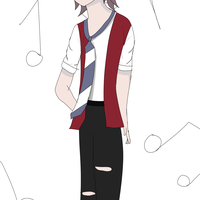 Casting Call Club : Danganronpa: Theatre of Despair