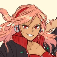 Casting Call Club : Project: Vocaverse - Firsts [MMD SERIES ...