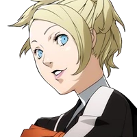 Casting Call Club : Persona 2: Innocent Sin ~ The Errors of Their Youth ...