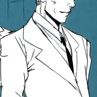 Casting Call Club : Tokyo Ghoul Reading