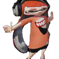 Casting Call Club : The Animated Adventures Of Splat Tim