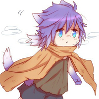 Casting Call Club : Watermelon - Webtoon Comic Dub