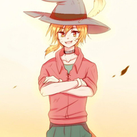 Casting Call Club : Watermelon - Webtoon Comic Dub