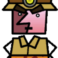 Casting Call Club : (CLOSED) Super Paper Mario: The Musical