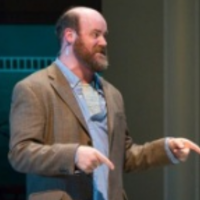 Casting Call Club : Be More Chill | Audio Series Version