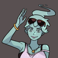 Casting Call Club : Monster Prom Events Dub