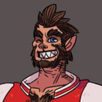 Casting Call Club : Monster Prom Events Dub