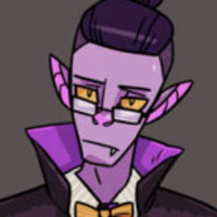 Casting Call Club : Monster Prom Events Dub