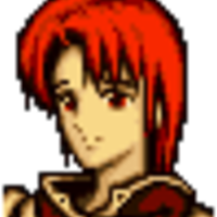 Casting Call Club : Fire Emblem: Genealogy of the Holy War Fandub ...