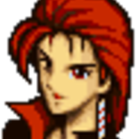 Casting Call Club : Fire Emblem: Genealogy of the Holy War Fandub ...