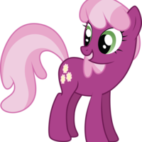 Casting Call Club : My little pony MLP Grimdark Fanfic Reading ...