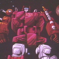 Casting Call Club : transformers: the quintesson's revenge