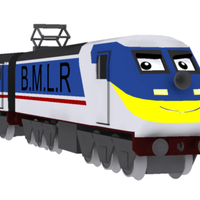 Casting Call Club : Rolling Stock Series - Voice Cast Calling