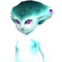 Casting Call Club : Ocarina of Time: English Dub - A 20th Anniversary ...