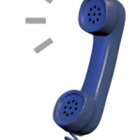 Casting Call Club : FNaF UCN voice dub