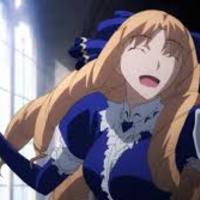 Casting Call Club : Fate/Stay Night: UBW Epilogue. Shirou, Rin and ...