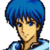 Casting Call Club : Fire Emblem Genealogy of the Holy War Fandub- Prologue