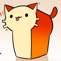 Casting Call Club : Cat Loaf Adventures Comic Dub