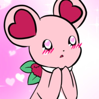 Casting Call Club : Cat Loaf Adventures Comic Dub