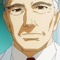 Casting Call Club : Tokyo Ghoul Manga Dub - Additional Roles Needed