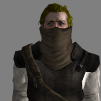 Casting Call Club : Fallout: The Frontier Master Casting Call (Fallout ...