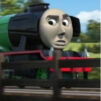 Casting Call Club : The Adventures of Thomas (The WWII Era)