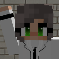 Casting Call Club : Minecraft High School [Minecraft Roleplay]