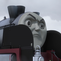 Casting Call Club : The Adventures of Thomas (The WWII Era)