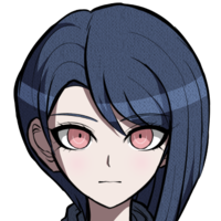 Casting Call Club : Danganronpa: Kill/Cure [Web Series]