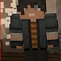 Casting Call Club : SunnySide Magic High SEASON 6! (Animatic Series!)