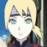 Casting Call Club : Boruto the movie ova fandub