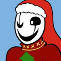 Casting Call Club : CPAU - Undertale (CLOSED??)