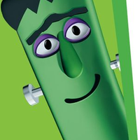 Casting Call Club : VeggieTales Hungarian fandub/VeggieTales ...