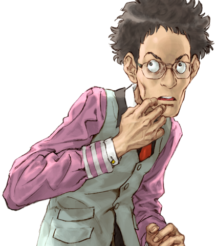 Casting Call Club : 999 (Nine Hours, Nine Persons, Nine Doors) Fandub ...