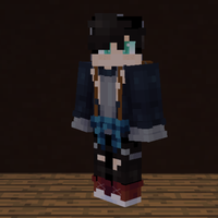 Casting Call Club : Popularity Struggles - Minecraft Roleplay Series