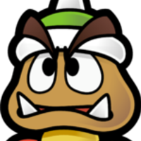 Casting Call Club : Super Mario Bros. Super Fandub