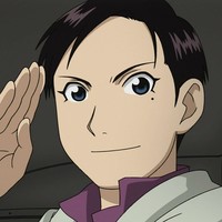Casting Call Club : Fullmetal Alchemist Brotherhood Abridged