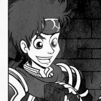 Casting Call Club : Ice Climbers' SSBM Adventure - Comic Dub (OPEN)