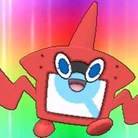 Casting Call Club : Pokémon Alola Comic Dub [Starry Sea Pokemon fanfiction]