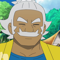 Casting Call Club : Pokémon Alola Comic Dub [Starry Sea Pokemon fanfiction]