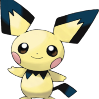 Casting Call Club : Pokémon Alola Comic Dub [Starry Sea Pokemon fanfiction]