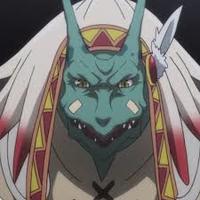 Casting Call Club : 2GS Bootlegged Goblin Slayer Abridged