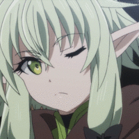 Casting Call Club : 2GS Bootlegged Goblin Slayer Abridged