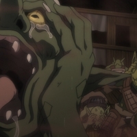 Casting Call Club : 2GS Bootlegged Goblin Slayer Abridged